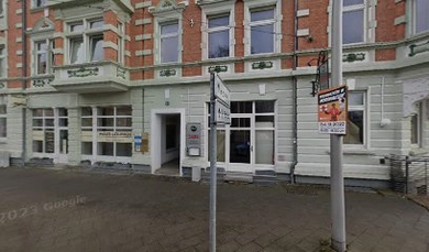 Notar Michael Jupke | 2026