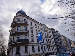 Notar Notar Torsten A. Heybey | 2025