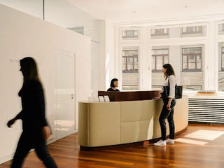 Notar Notare Am Alstertor | 2025