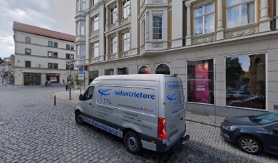 Notar Notare Dr. Carina Klaus & Michael Dengler | 2026