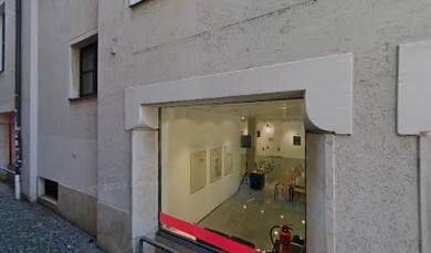 Notar Till Franzmann | 2026