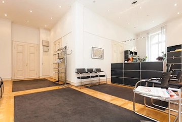 Notar Notare Zapf & Flache | 2025