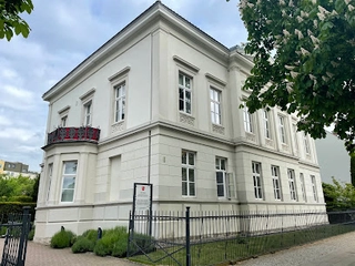 Rechtsanwalt GÖHMANN Rechtsanwälte · Notare | 2026