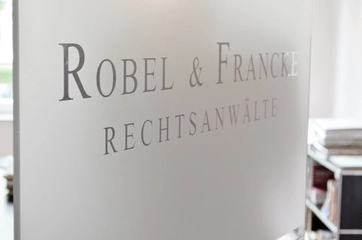 Notar Notare Zapf & Flache | 2025