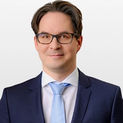 Notar Notare Zapf & Flache | 2026